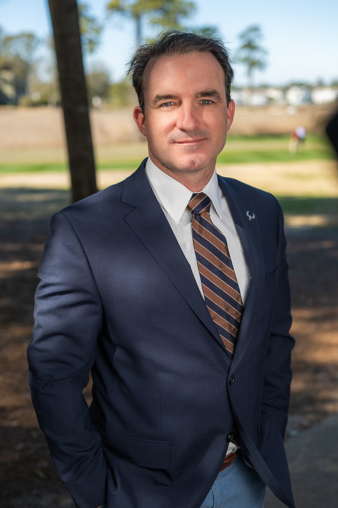 Meet Our Team | Tidewater Golf Club Staff #TeamTidewater #MeettheTeam